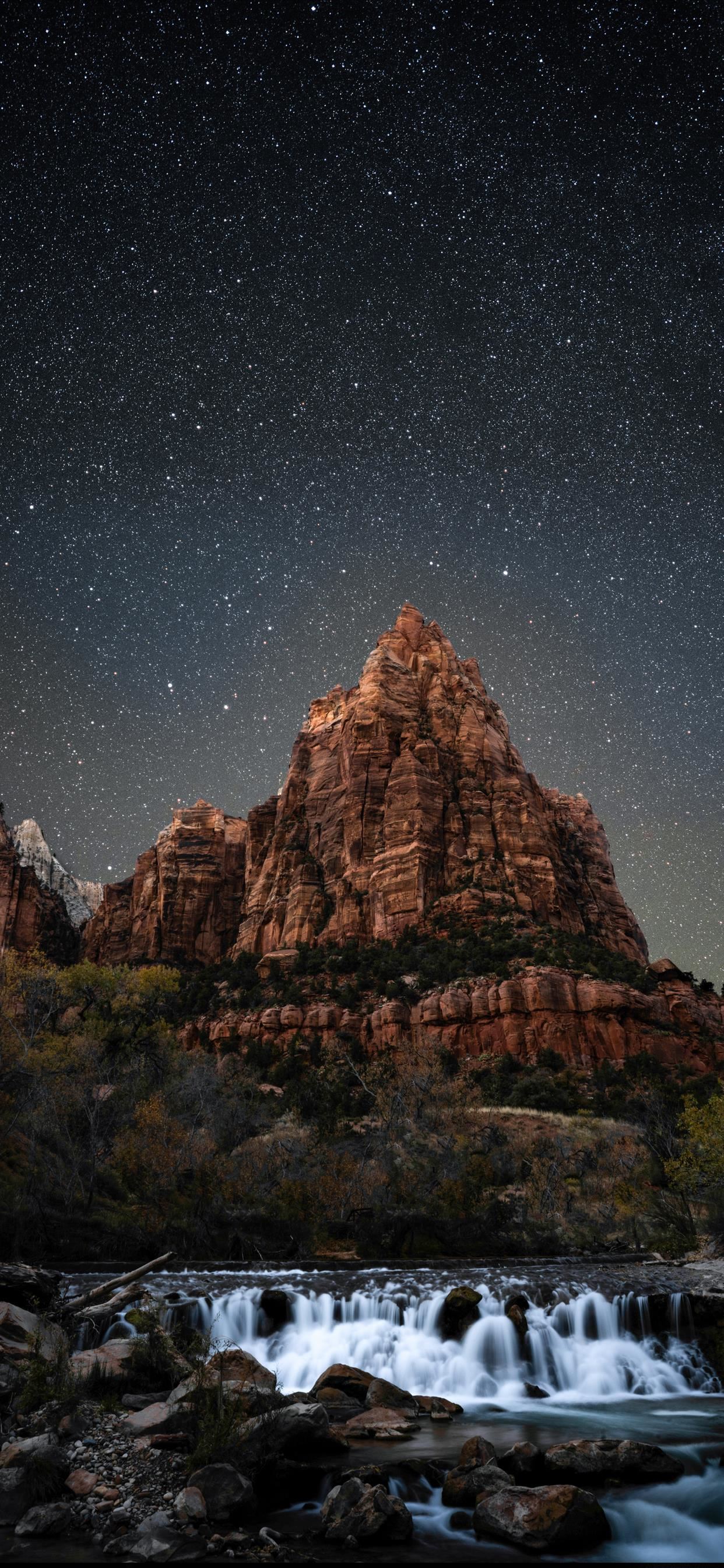 Plateaus Wallpapers - Wallpaper Cave