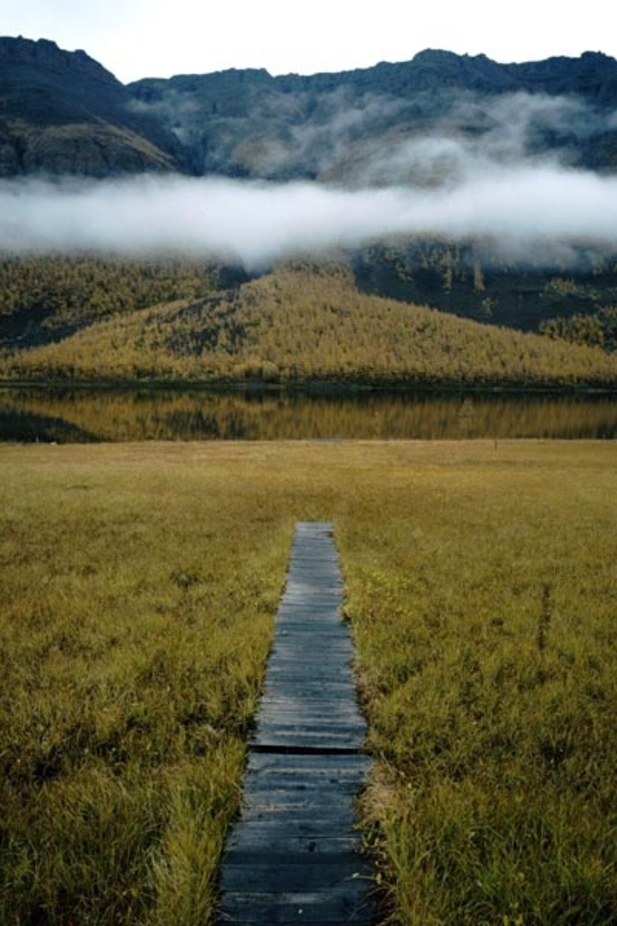 Plateaus Wallpapers - Wallpaper Cave