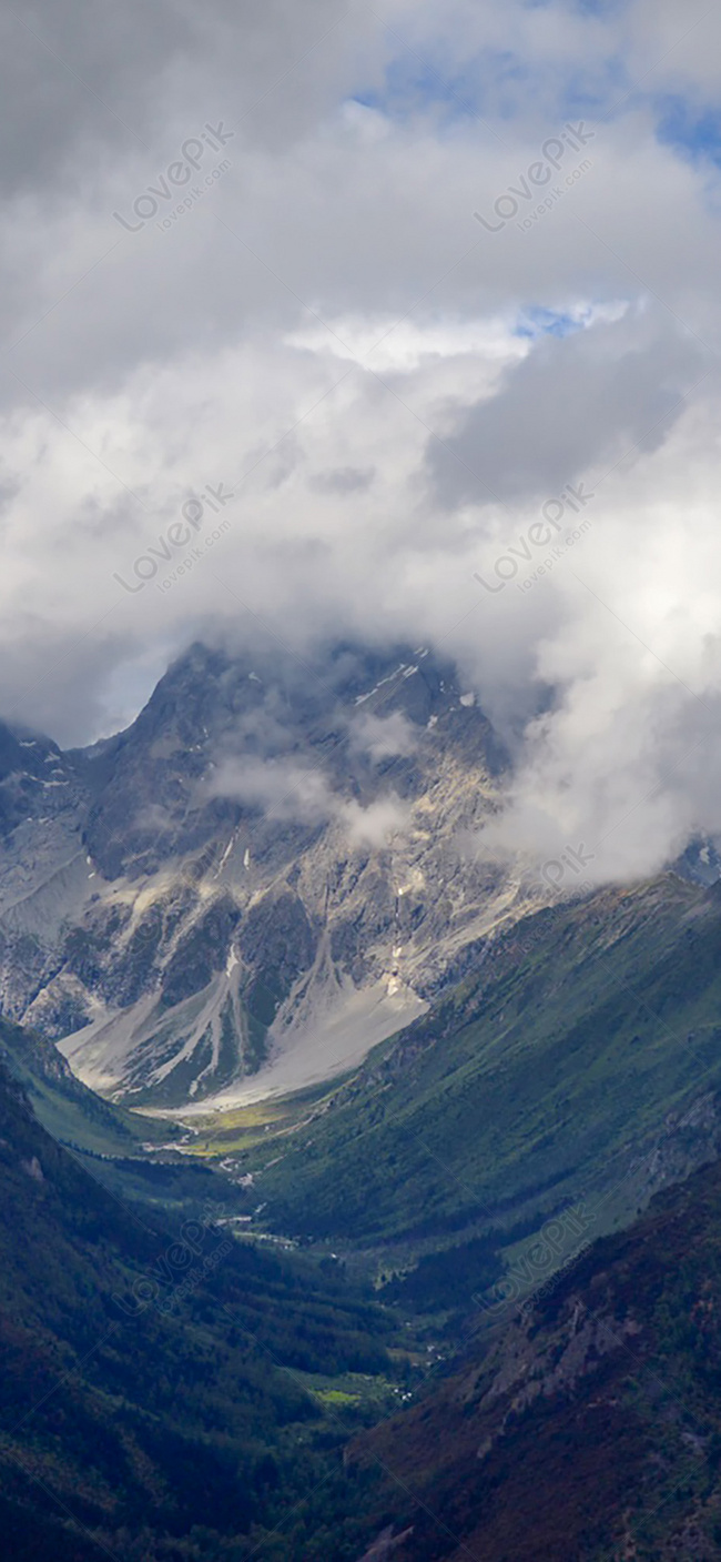 Plateaus Wallpapers - Wallpaper Cave