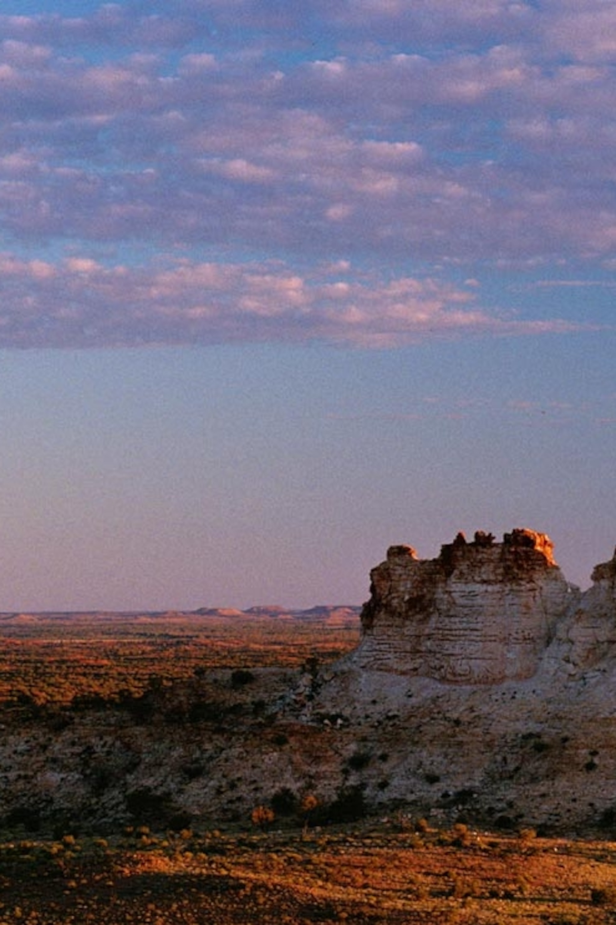 Plateaus Wallpapers - Wallpaper Cave