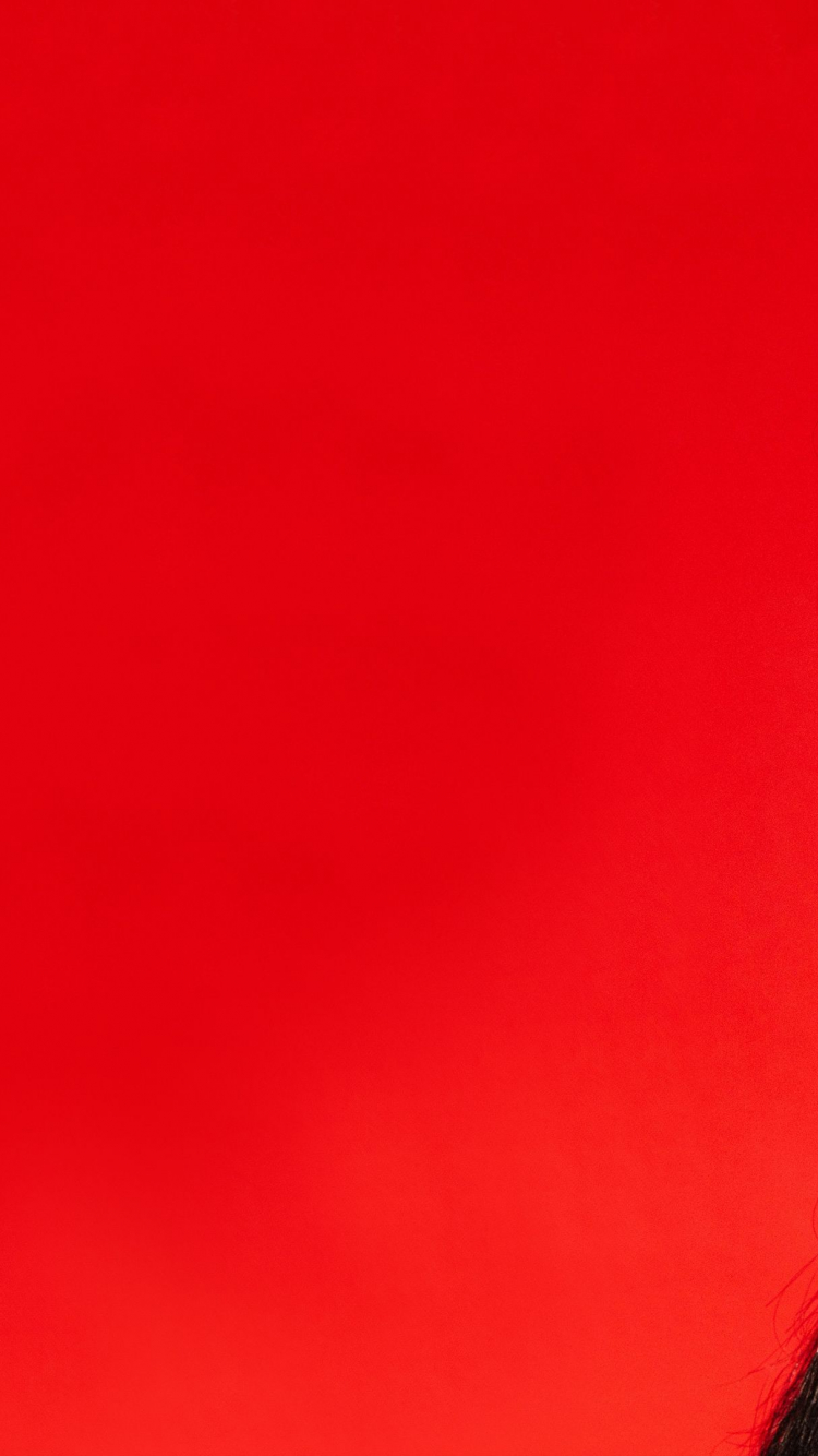 Summer Red Wallpapers - Wallpaper Cave