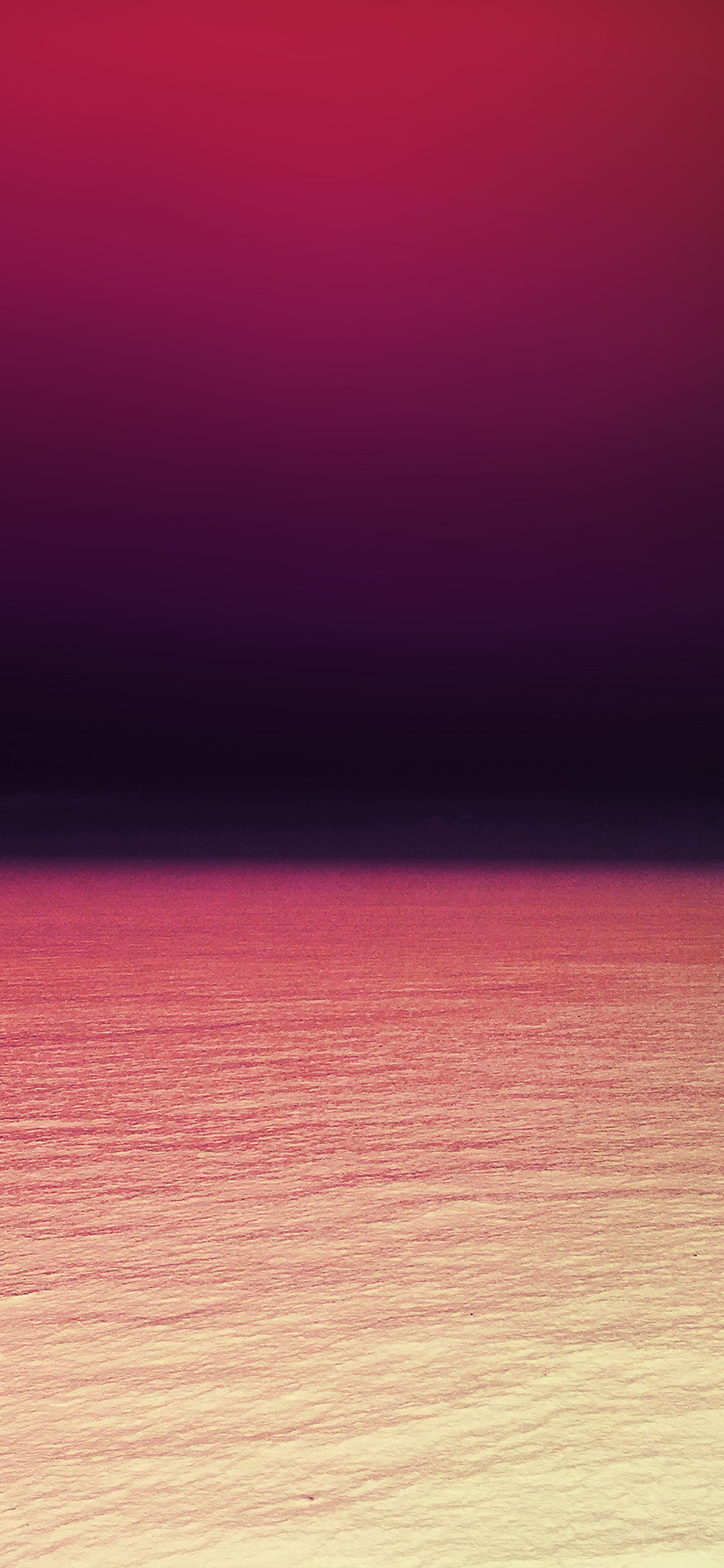 Summer Red Wallpapers - Wallpaper Cave