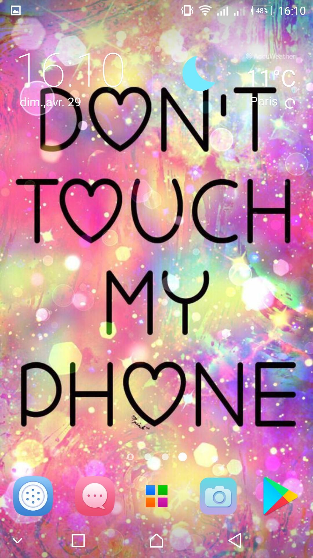 Teen Girl Phone Wallpapers - Wallpaper Cave