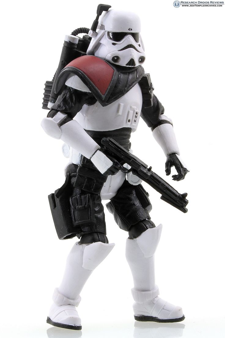 Imperial Navy Troopers Wallpapers - Wallpaper Cave