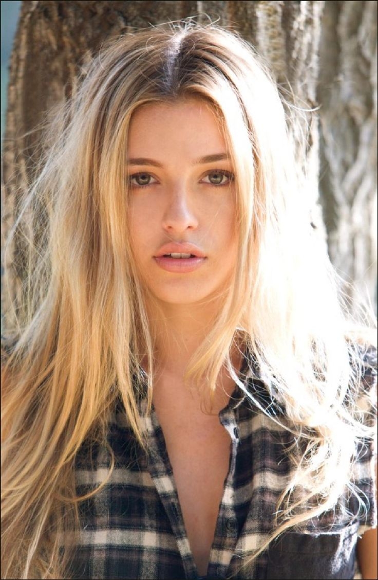 Monica Sims Wallpapers - Wallpaper Cave