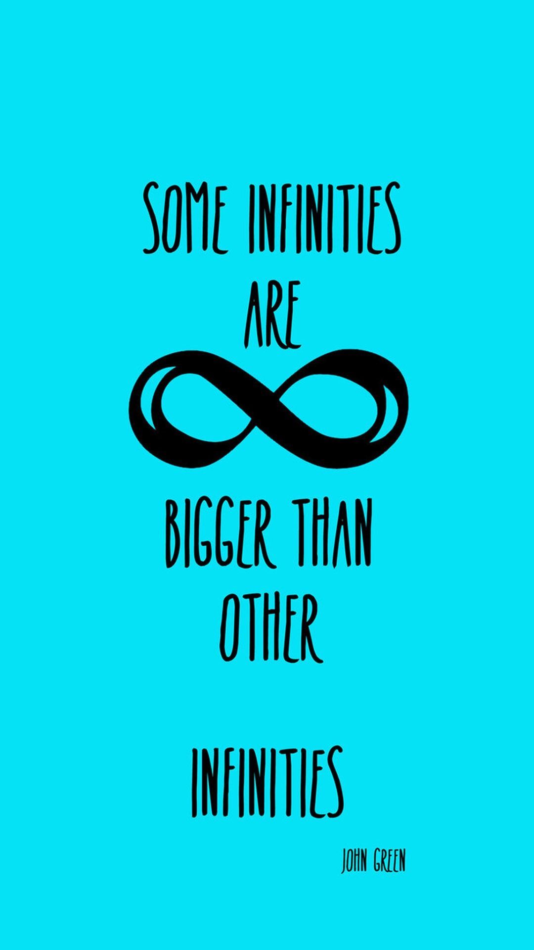 TFiOS Wallpapers - Wallpaper Cave