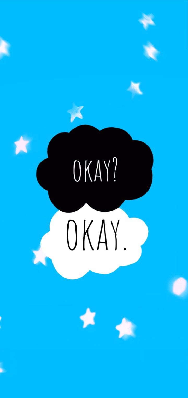 TFiOS Wallpapers - Wallpaper Cave