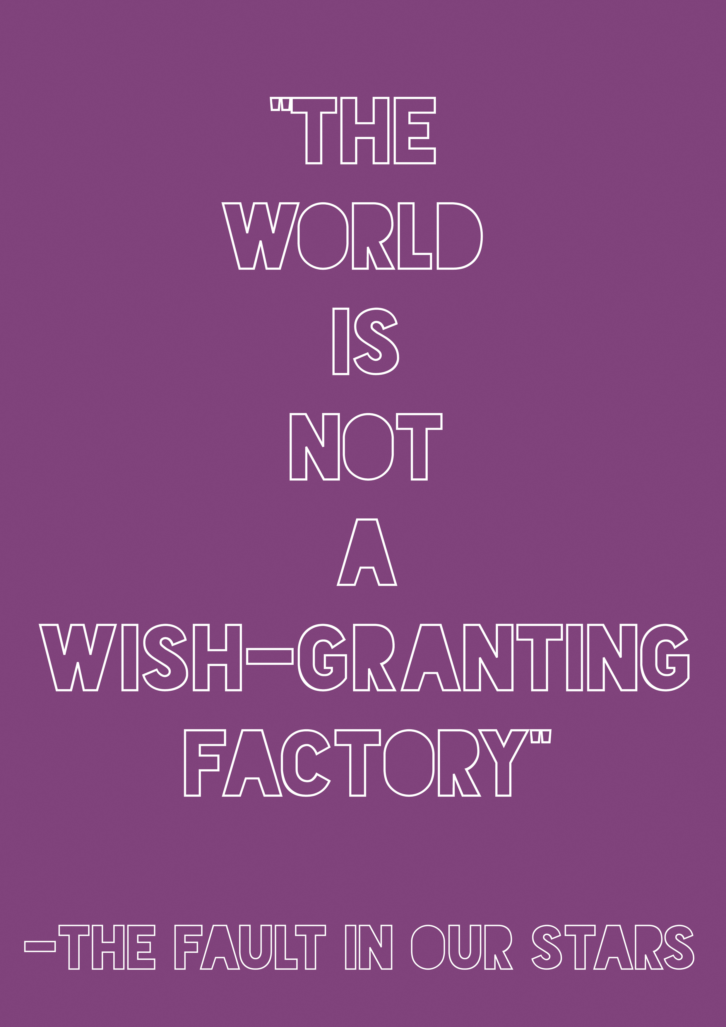 TFiOS Wallpapers - Wallpaper Cave