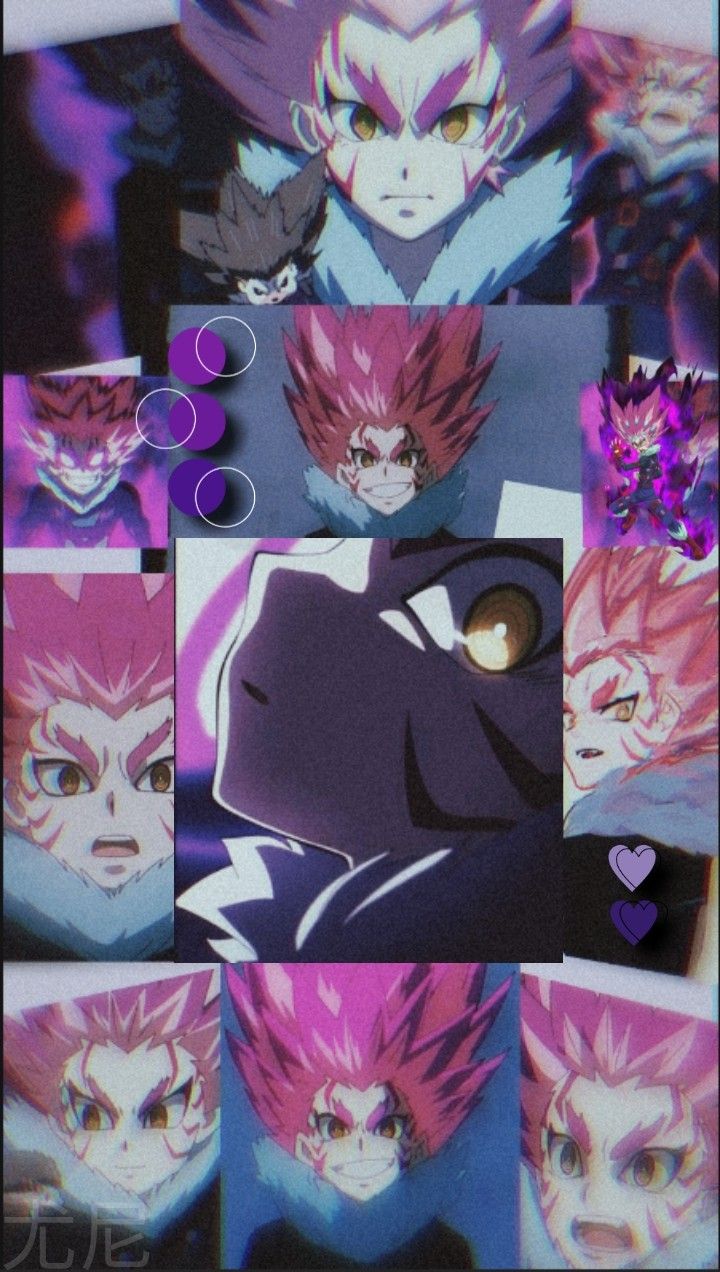 Lain Valhalla Wallpapers - Wallpaper Cave