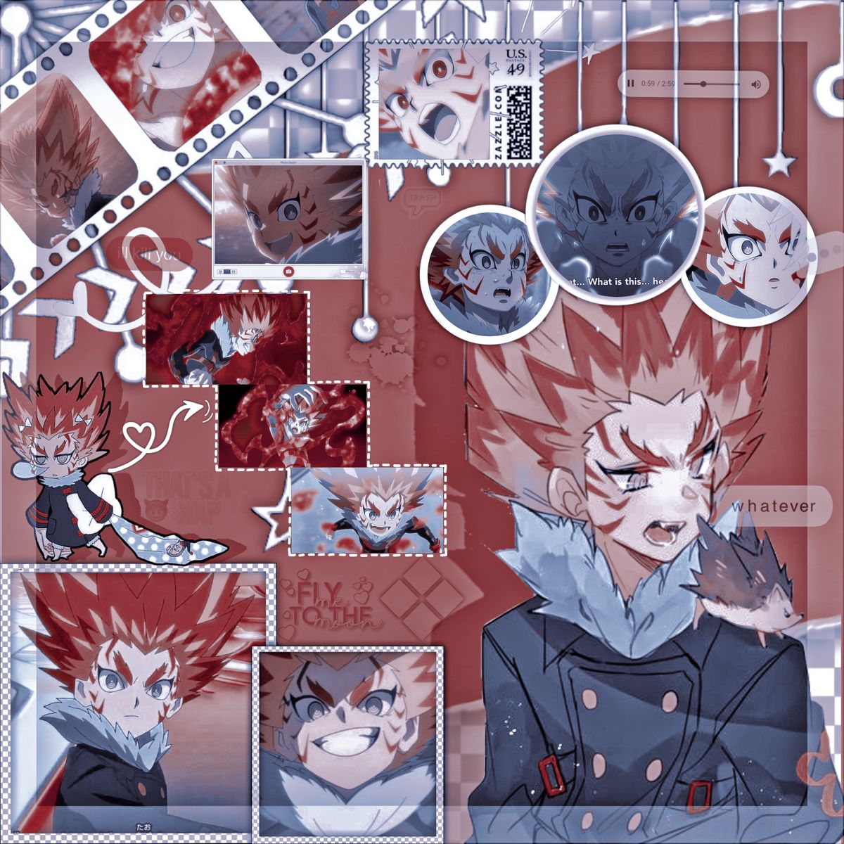 Lain Valhalla Wallpapers - Wallpaper Cave