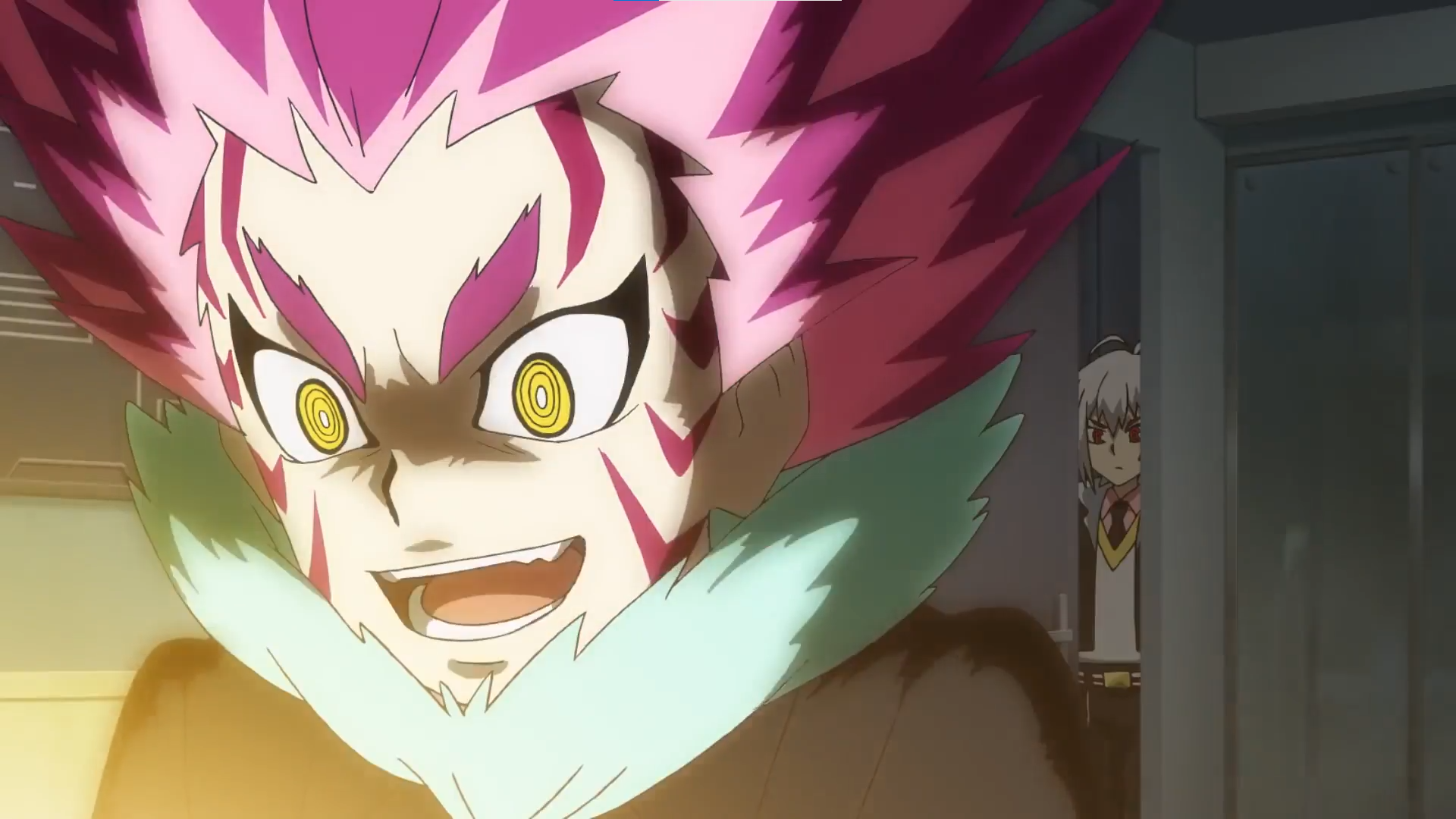 Lain Valhalla Wallpapers - Wallpaper Cave