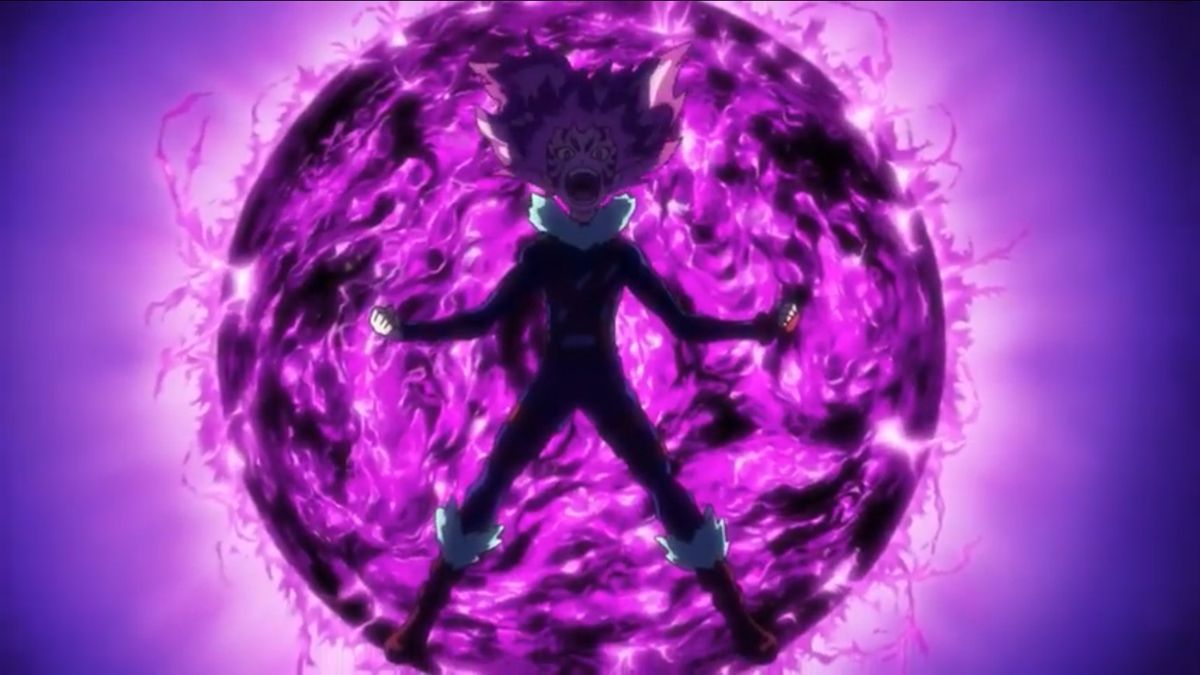 Lain Valhalla Wallpapers - Wallpaper Cave