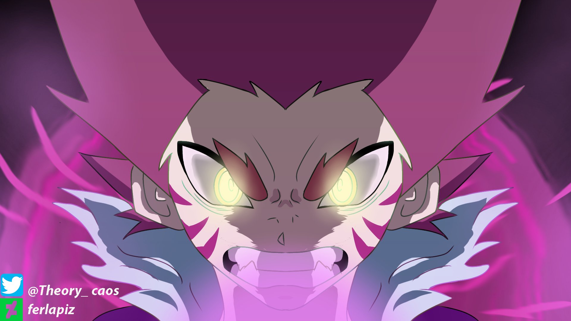 Lain Valhalla Wallpapers - Wallpaper Cave