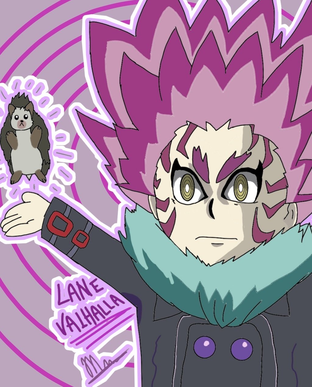 Lain Valhalla Wallpapers - Wallpaper Cave