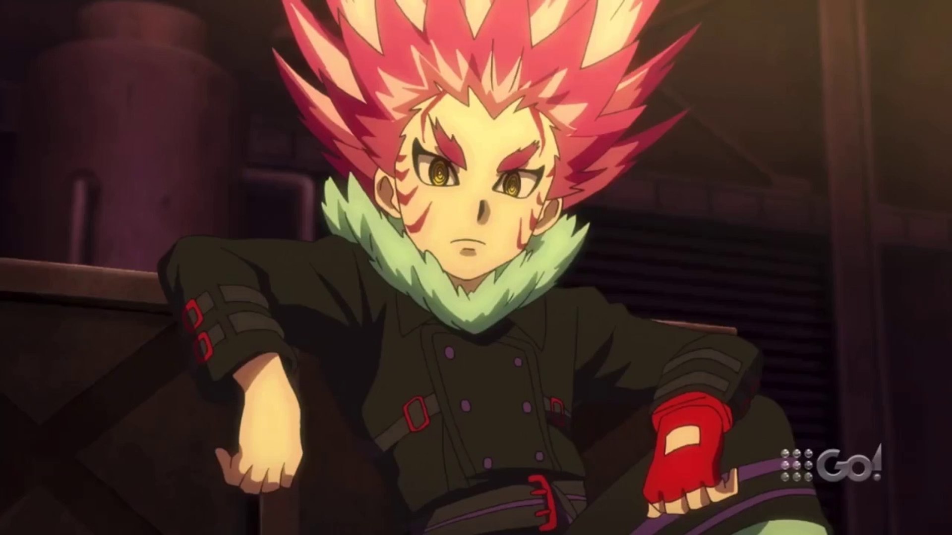 Lain Valhalla Wallpapers - Wallpaper Cave