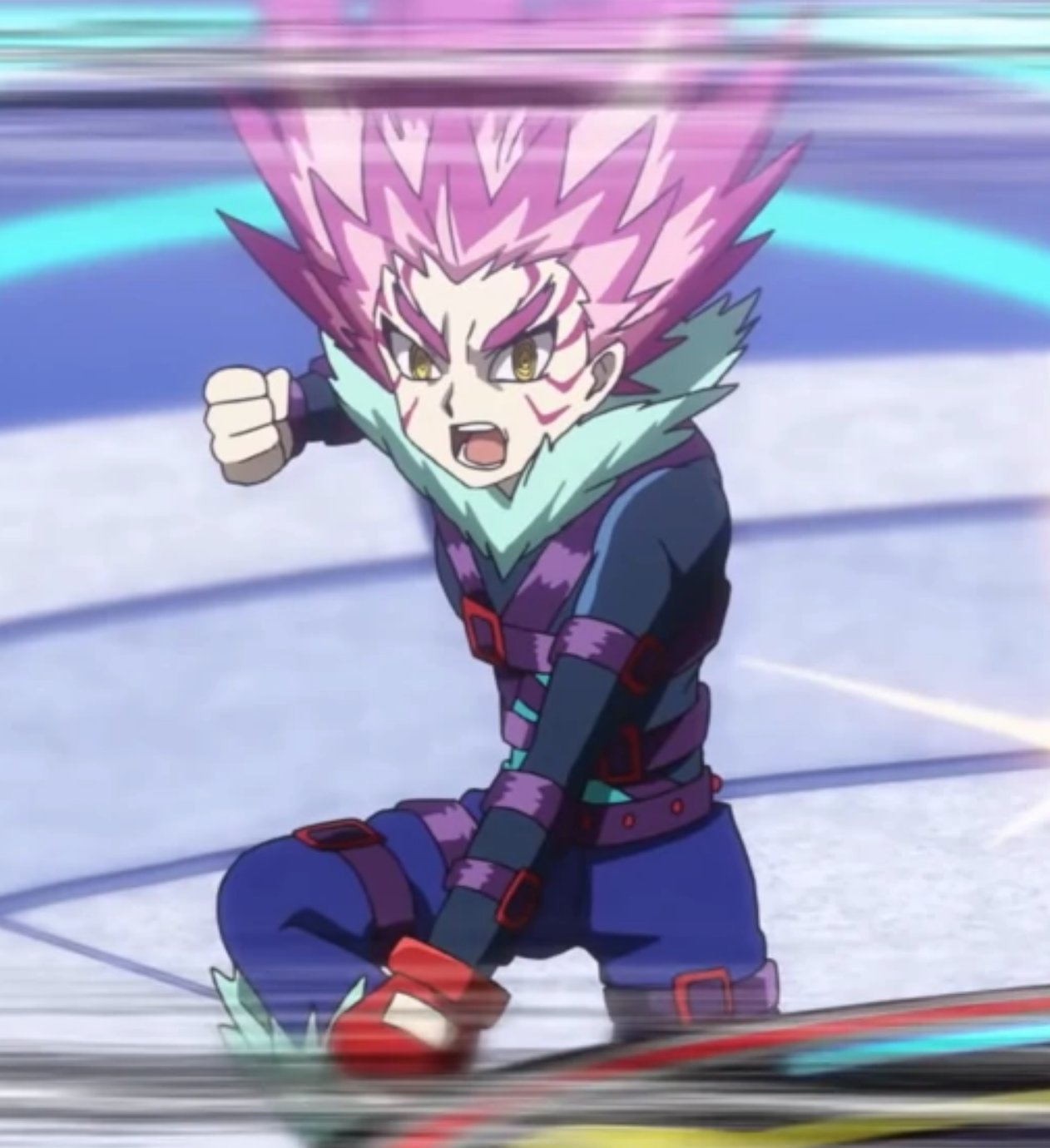 Lain Valhalla Wallpapers - Wallpaper Cave