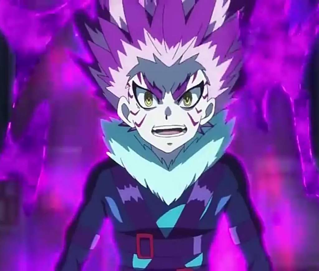 Lain Valhalla Wallpapers - Wallpaper Cave