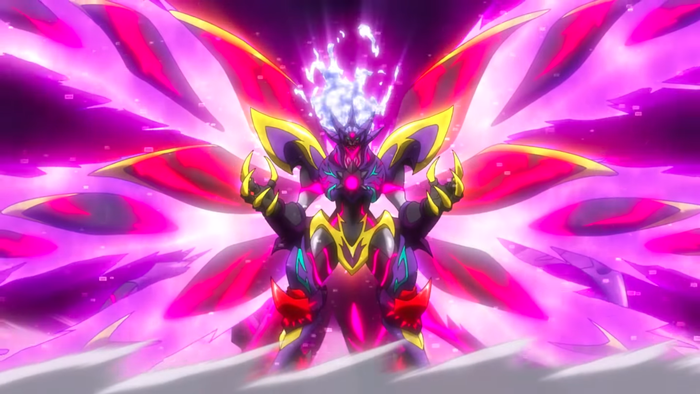 Lain Valhalla Wallpapers - Wallpaper Cave