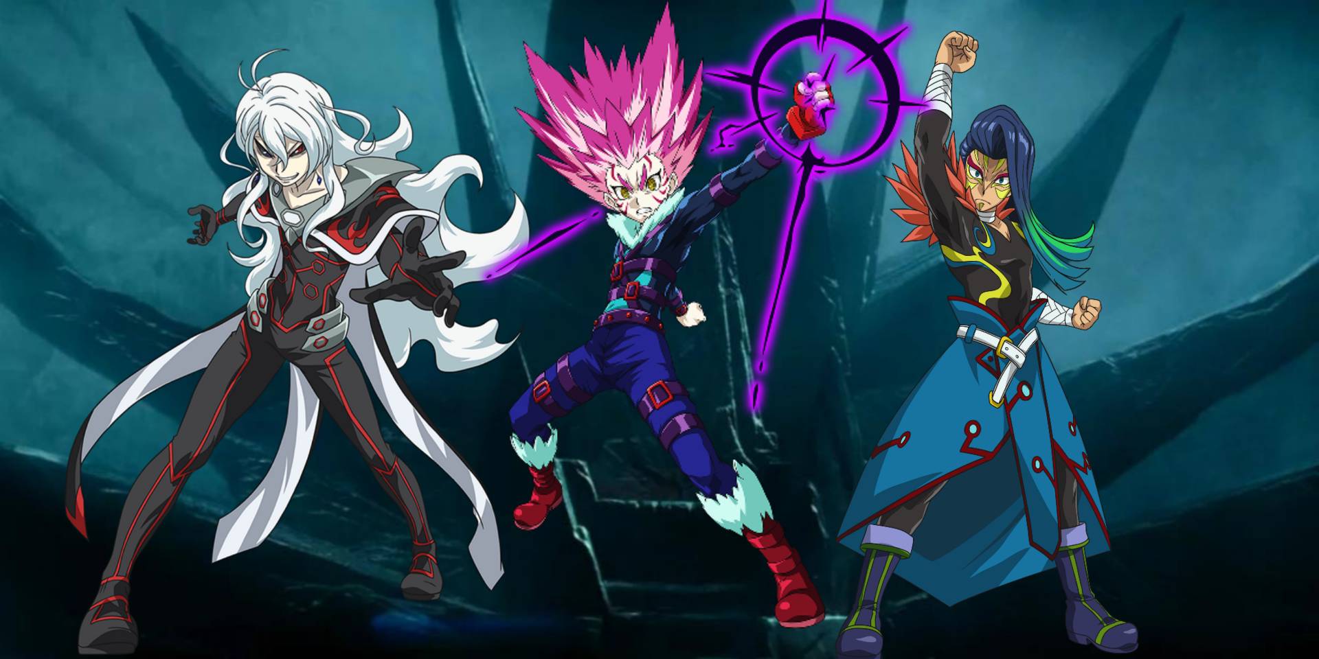 Lain Valhalla Wallpapers - Wallpaper Cave