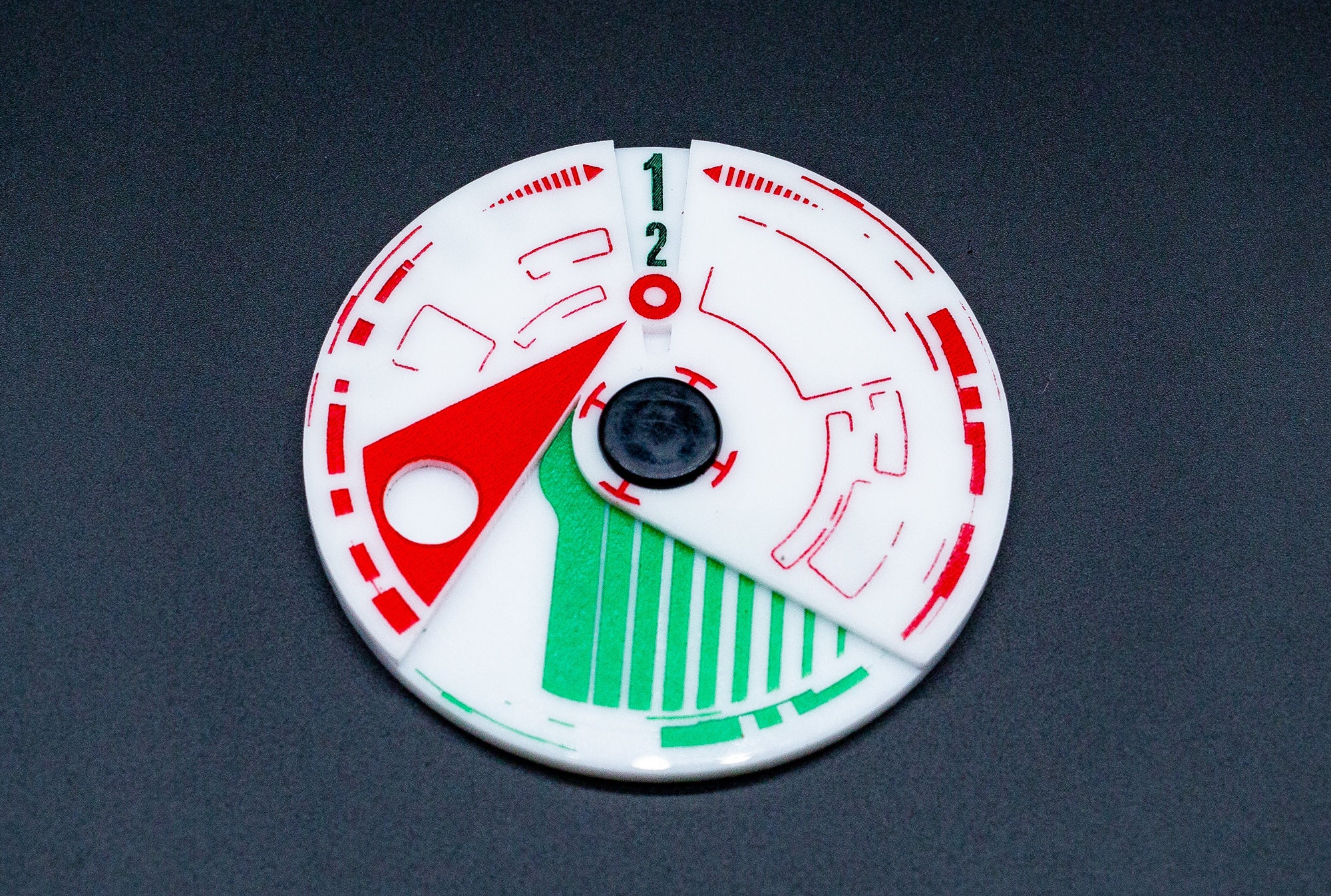 Battle Of Yavin Death Star Wallpapers - Wallpaper Cave