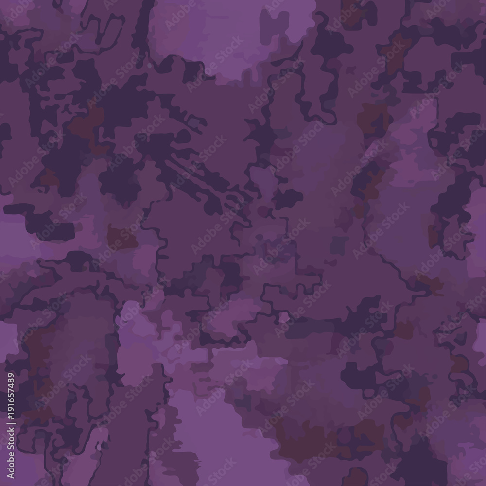 Purple Camouflage Wallpapers - Wallpaper Cave