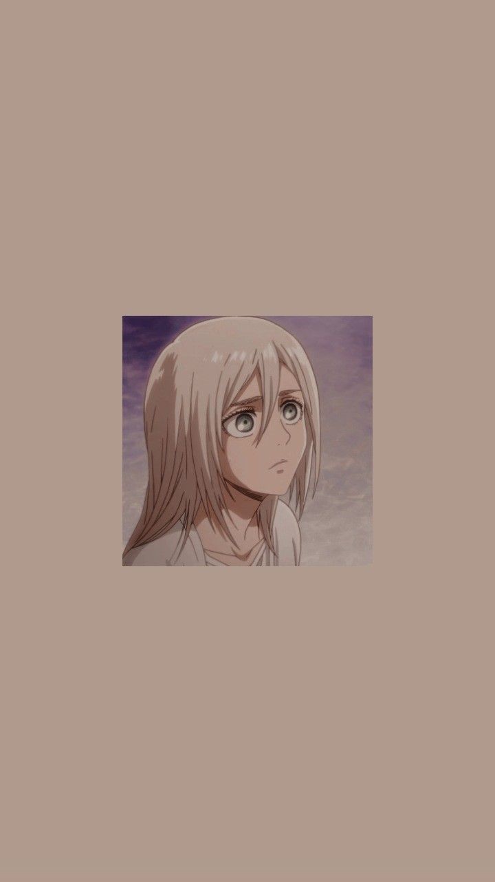 AOT PFP Wallpapers - Wallpaper Cave