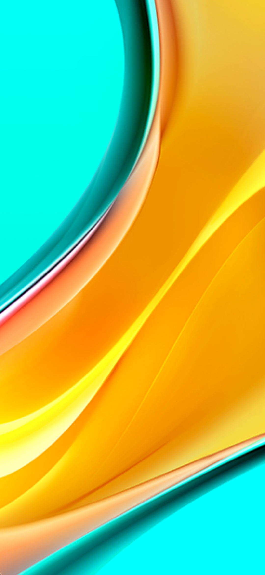 Redmi 9C Wallpapers - Wallpaper Cave