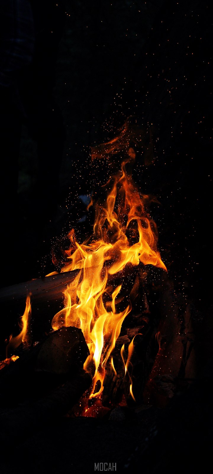 Redmi 9C Wallpapers - Wallpaper Cave