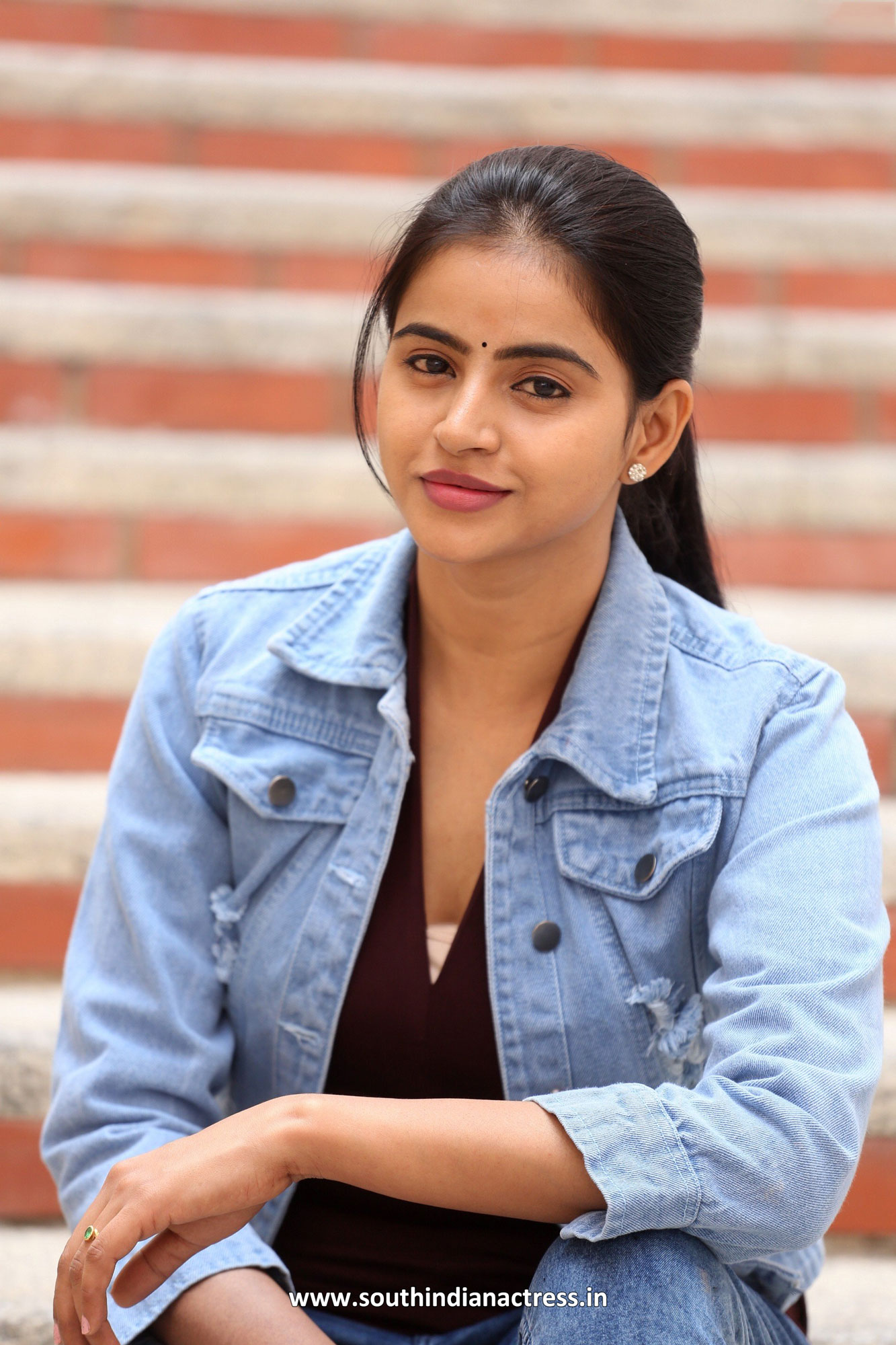 Naveena Reddy Wallpapers - Wallpaper Cave