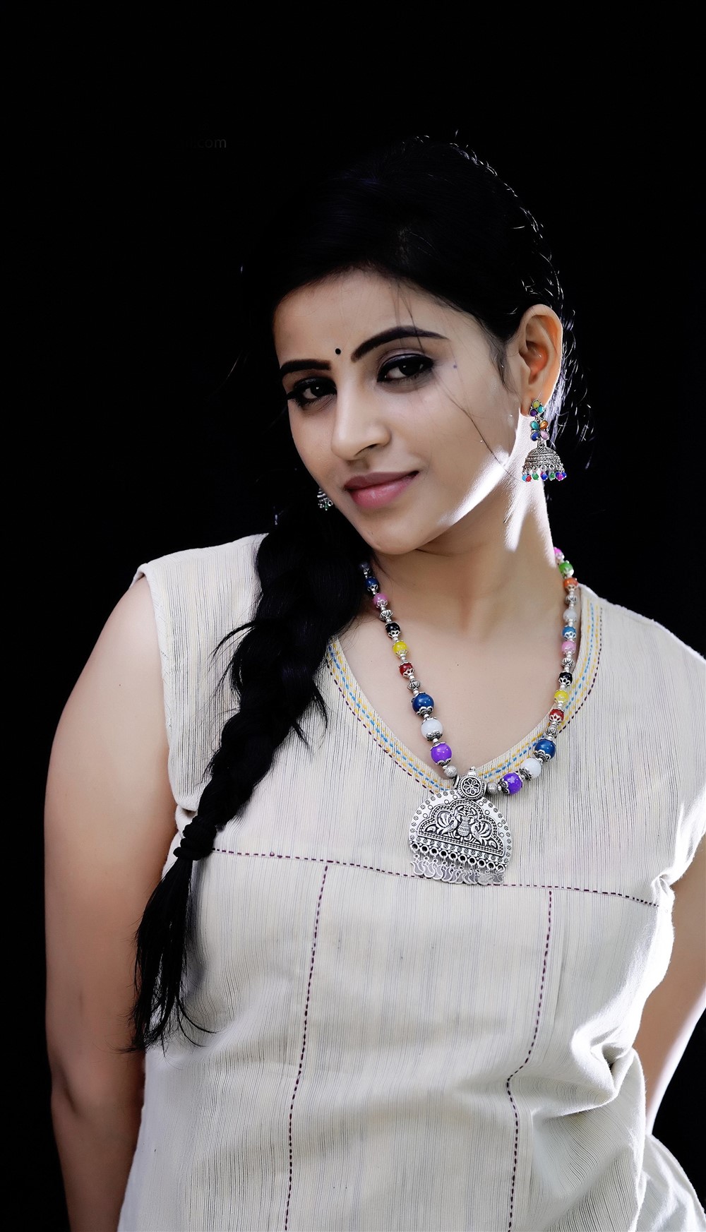 Naveena Reddy Wallpapers - Wallpaper Cave