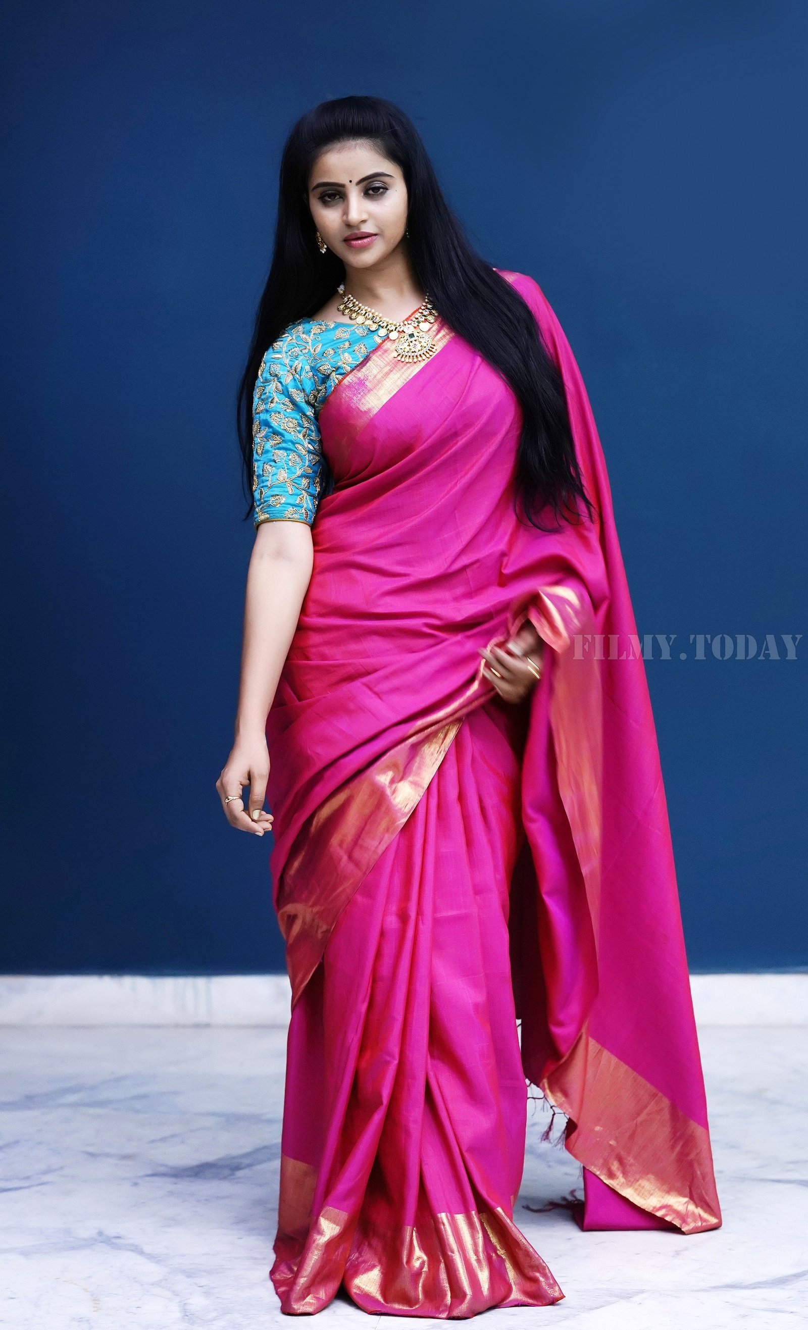 Naveena Reddy Wallpapers - Wallpaper Cave