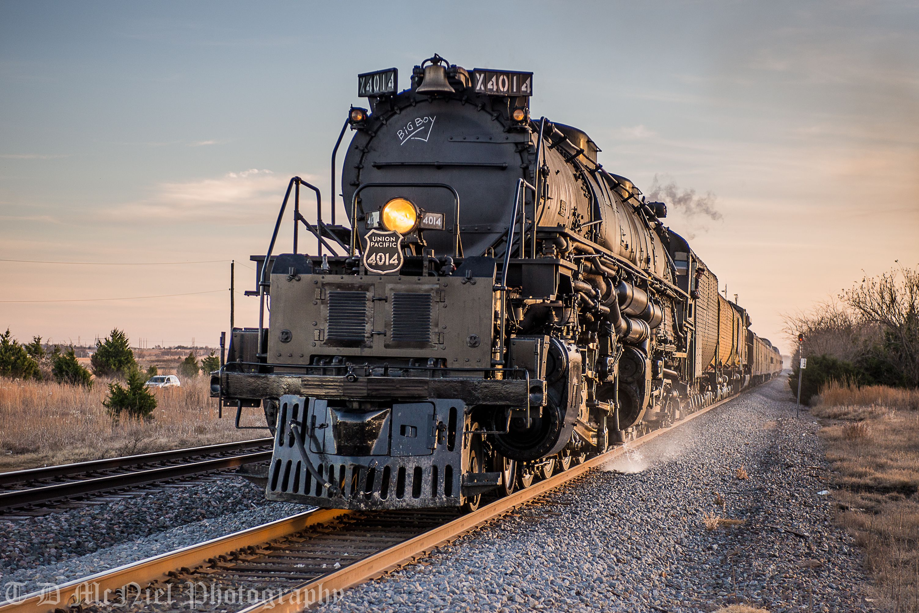 UP 4014 Wallpapers - Wallpaper Cave