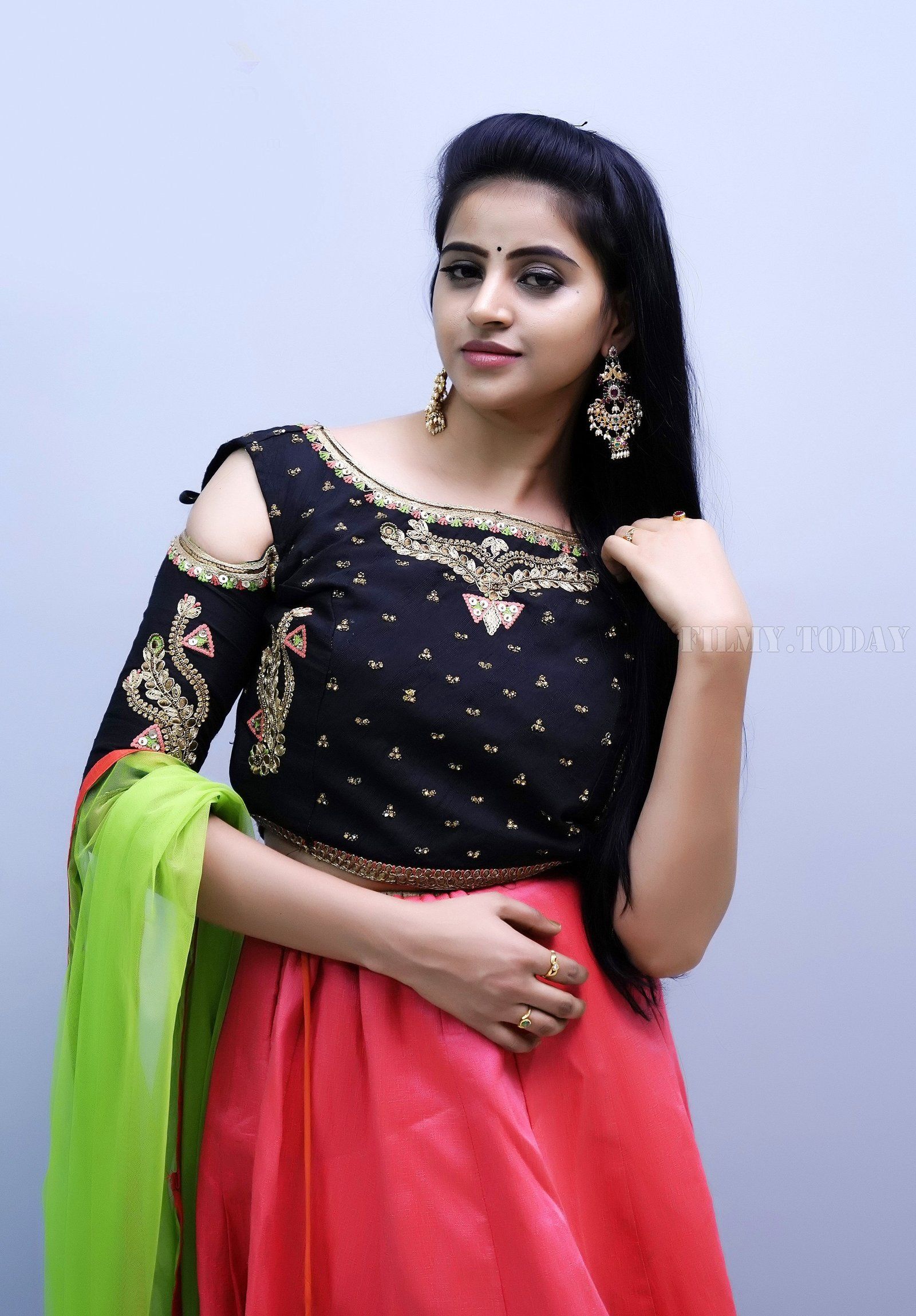 Naveena Reddy Wallpapers - Wallpaper Cave