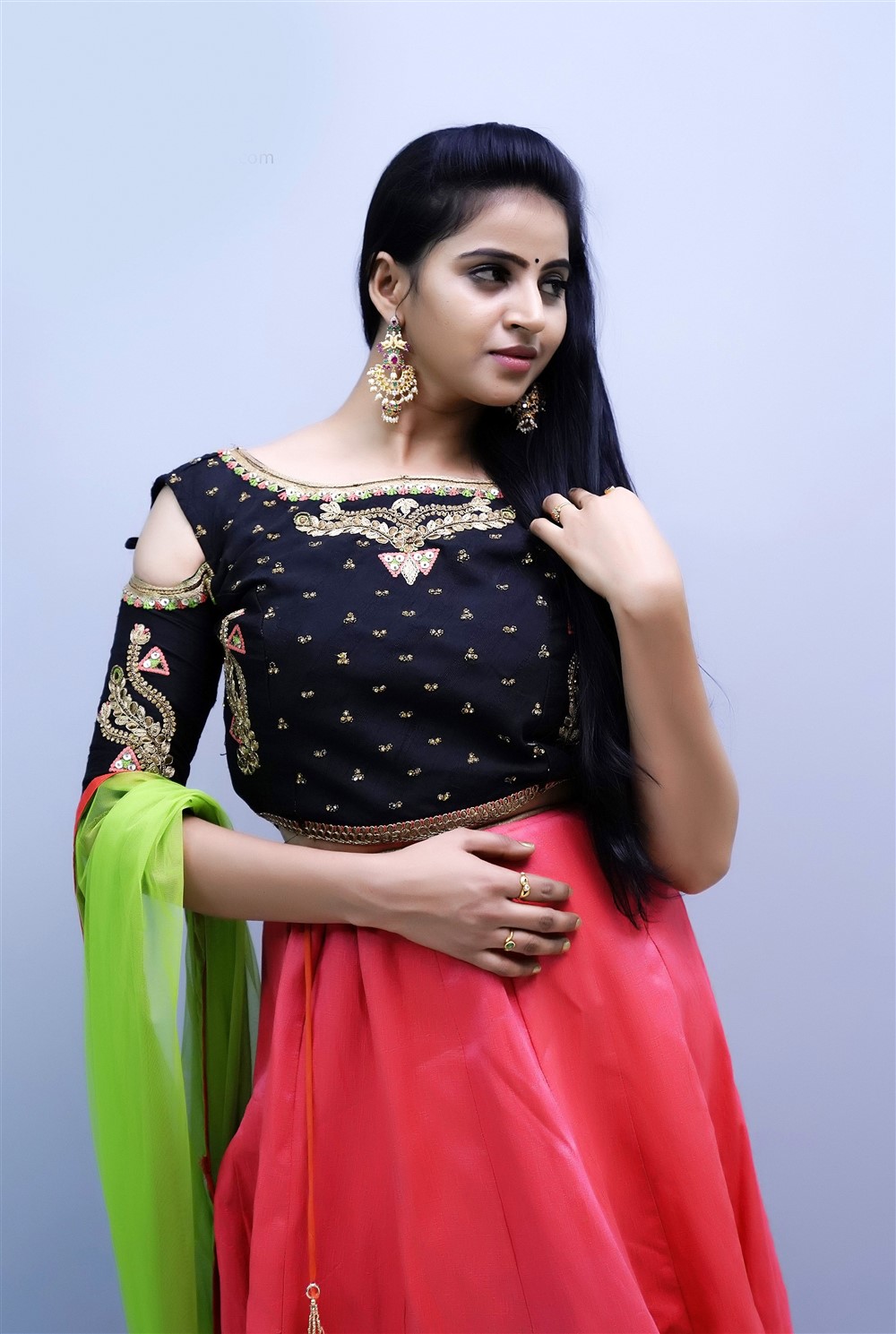 Naveena Reddy Wallpapers - Wallpaper Cave