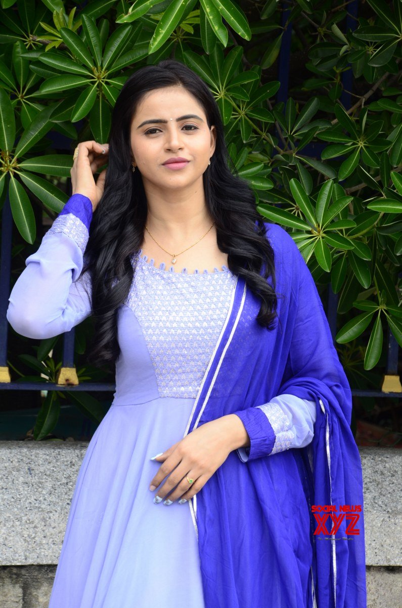 Naveena Reddy Wallpapers - Wallpaper Cave