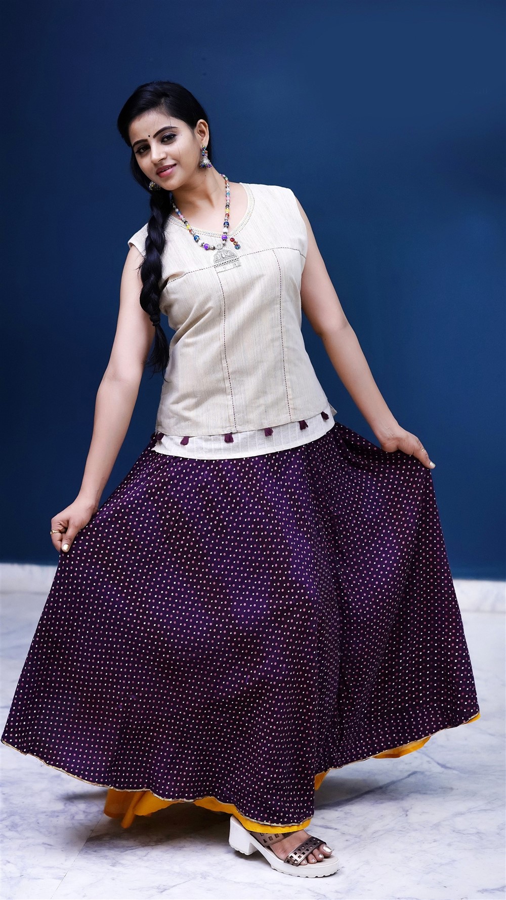 Naveena Reddy Wallpapers - Wallpaper Cave