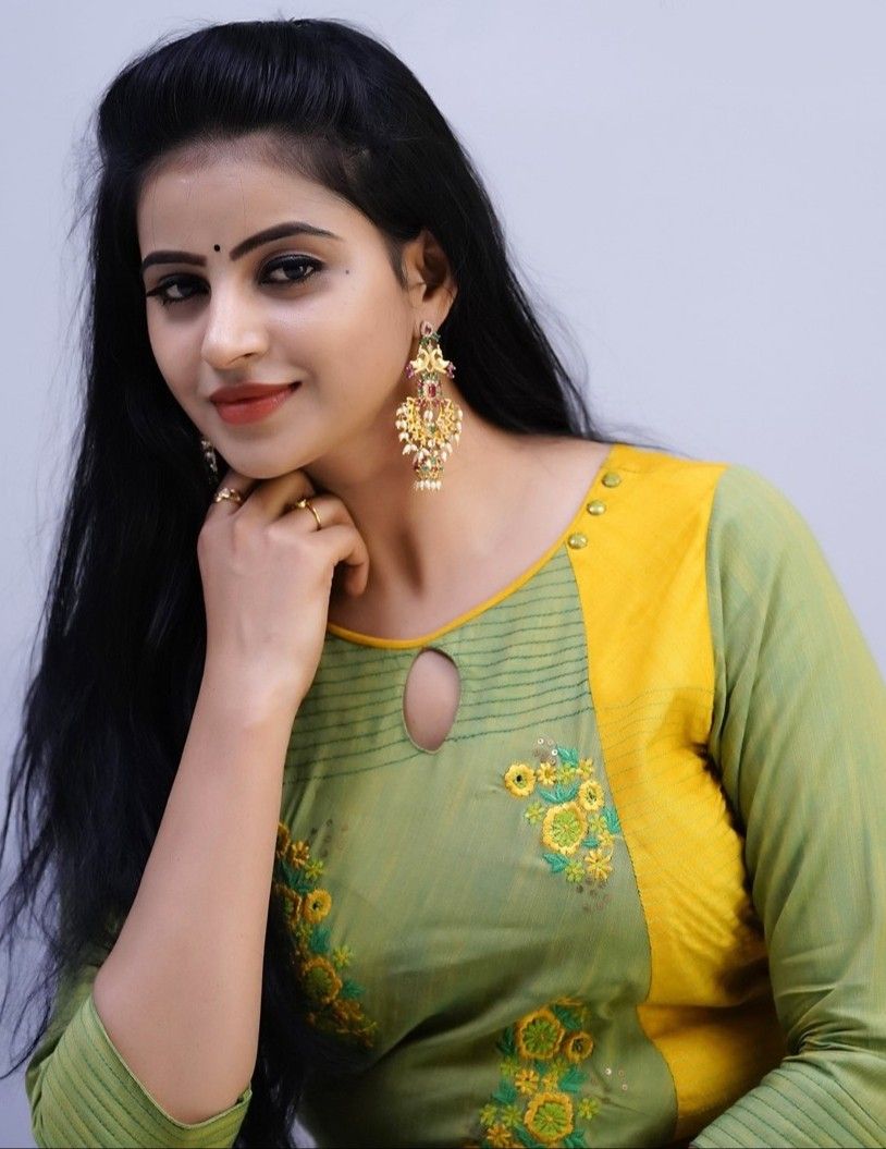 Naveena Reddy Wallpapers - Wallpaper Cave