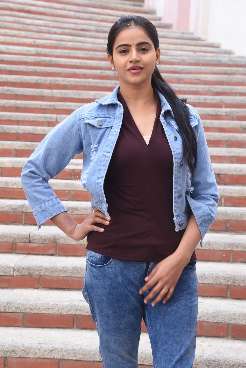 Naveena Reddy Wallpapers - Wallpaper Cave