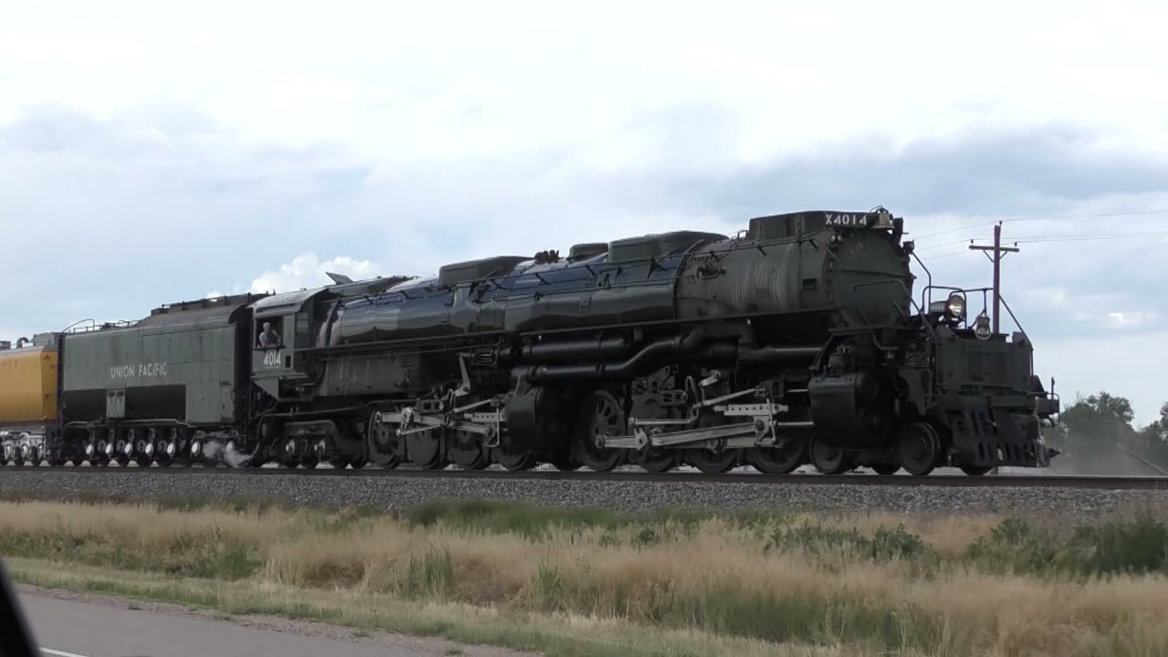 UP 4014 Wallpapers - Wallpaper Cave