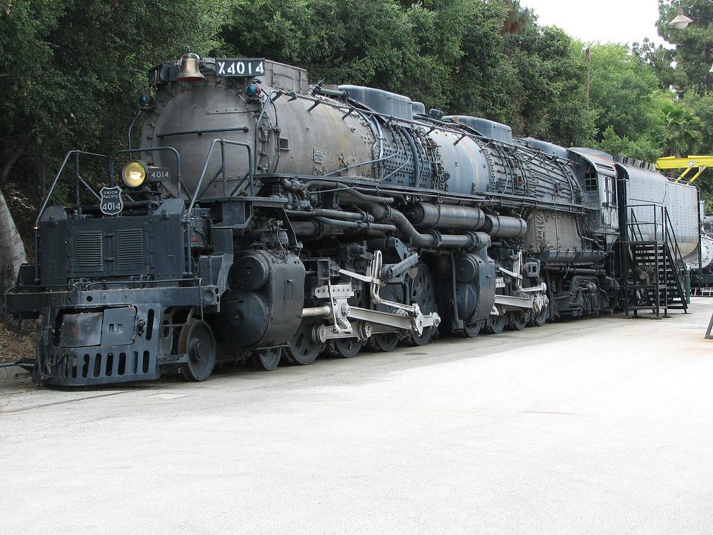 UP 4014 Wallpapers - Wallpaper Cave