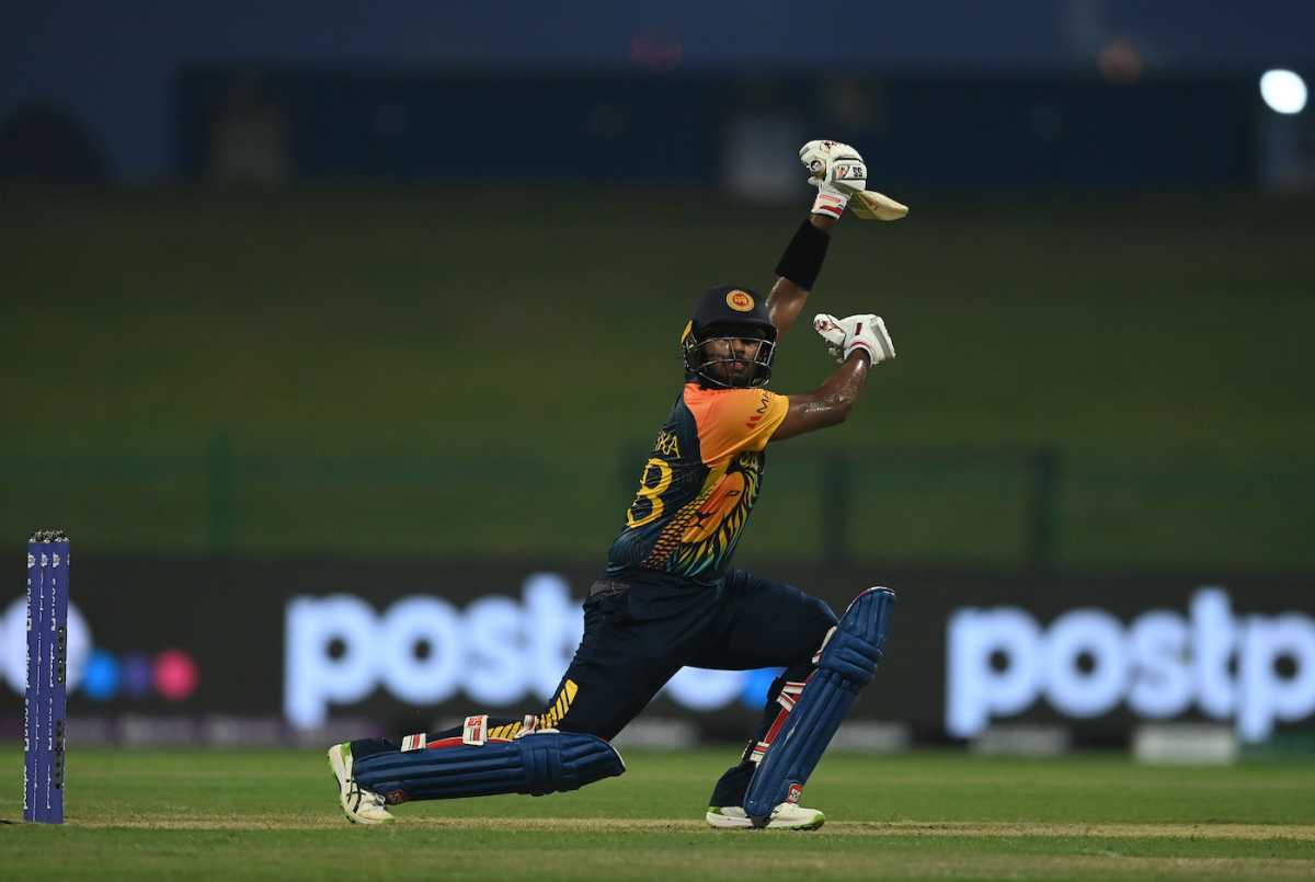 Avishka Fernando Wallpapers - Wallpaper Cave