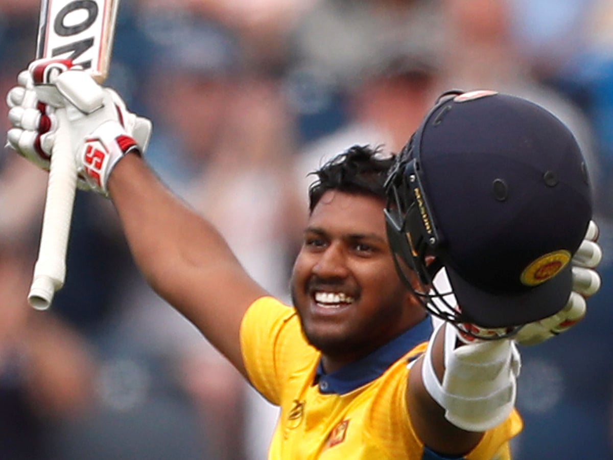 Avishka Fernando Wallpapers - Wallpaper Cave