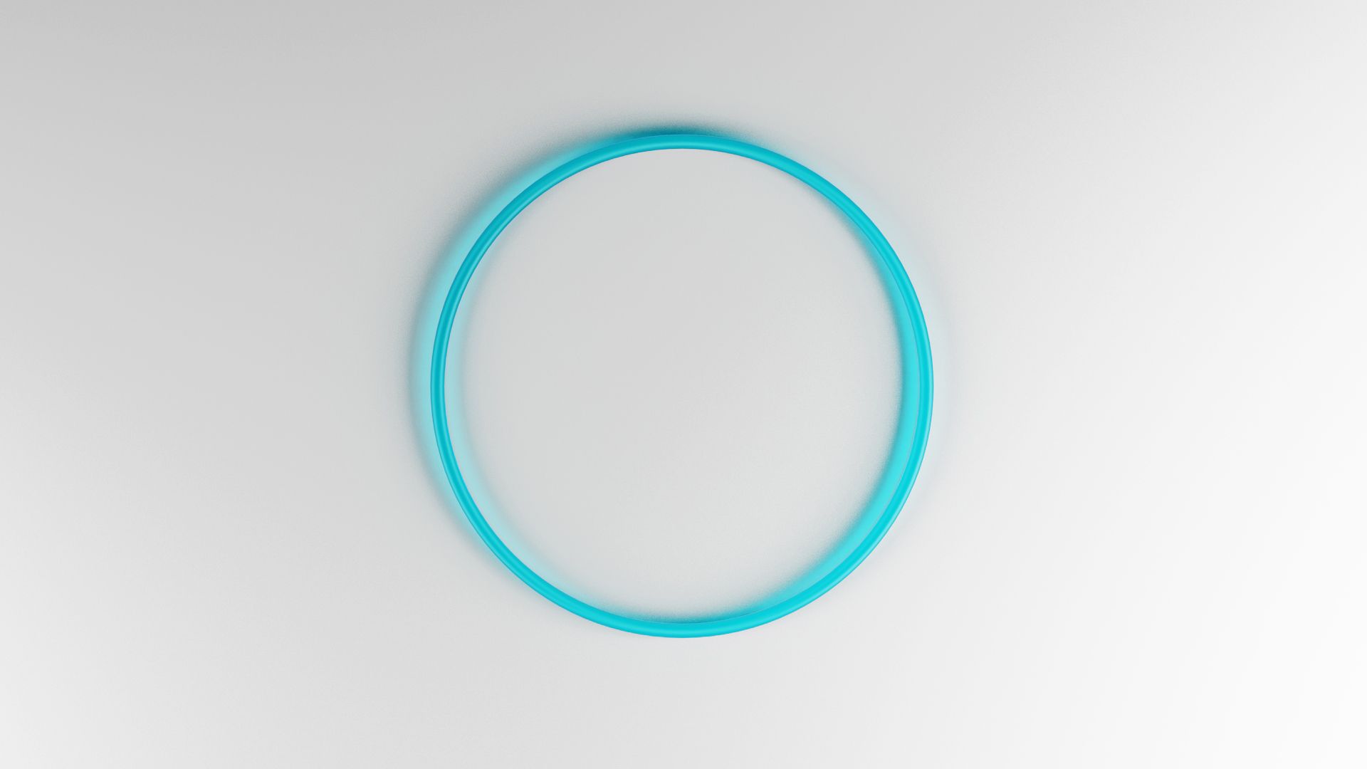 Circle Logo Wallpapers - Wallpaper Cave