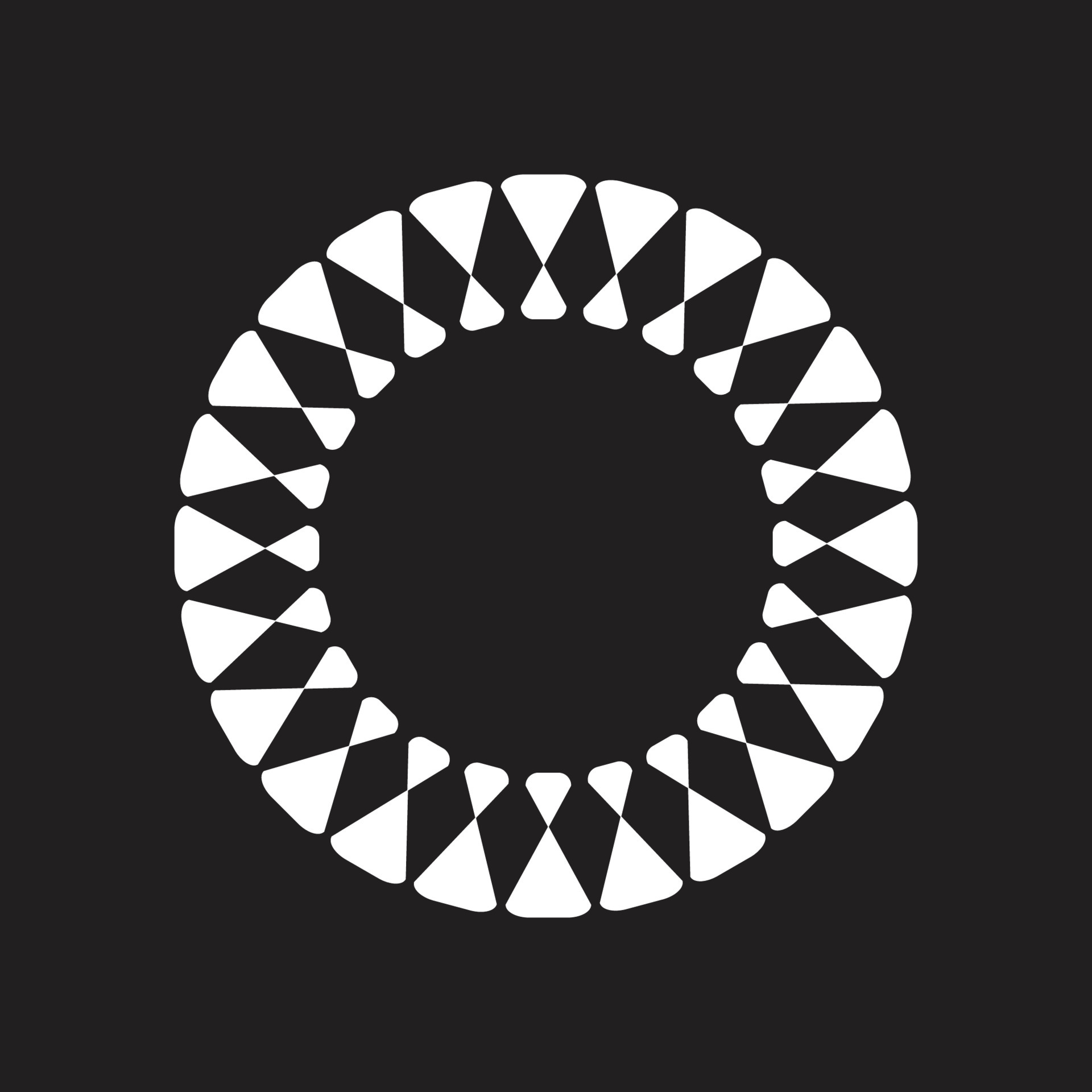 Circle Logo Wallpapers - Wallpaper Cave