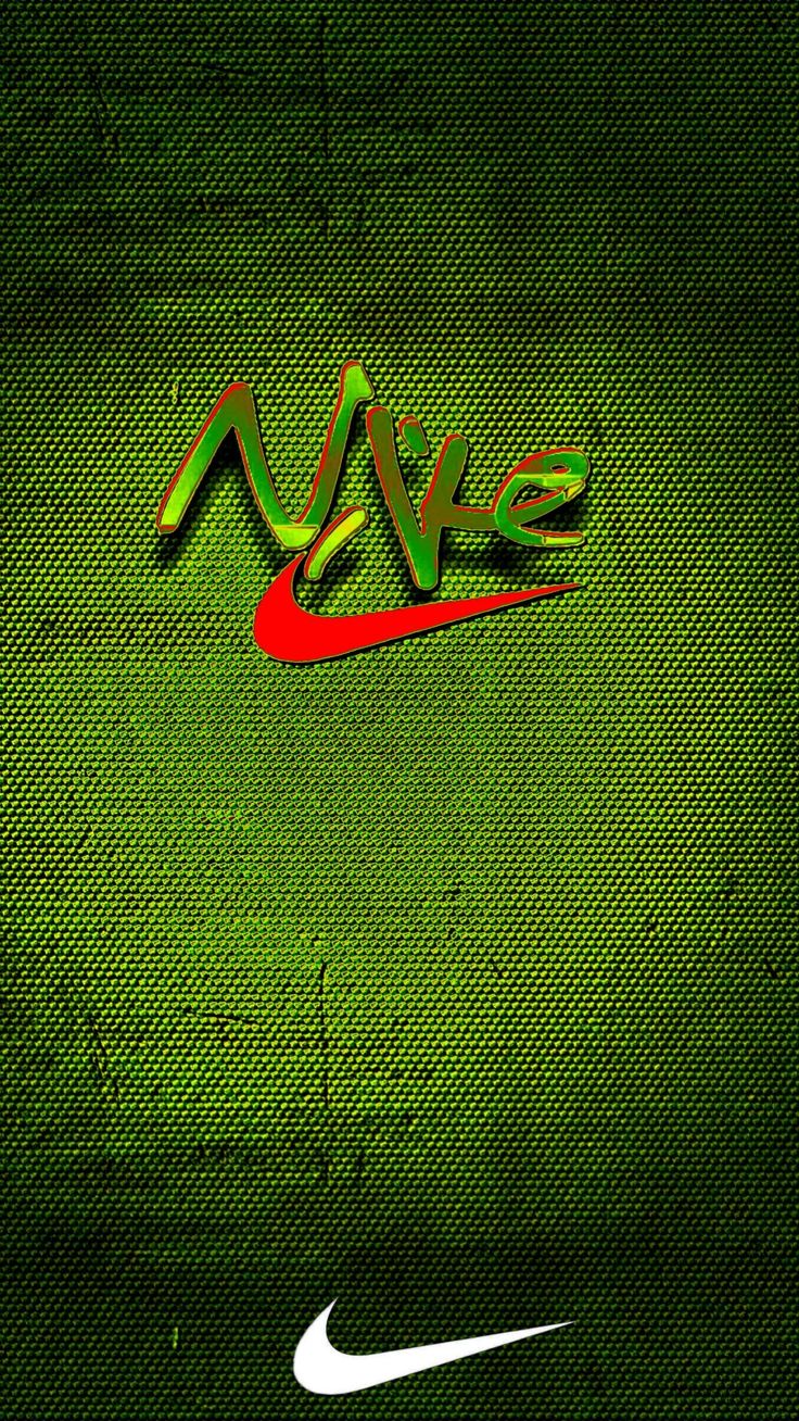 Nike Tech Wallpapers - Wallpaper Cave
