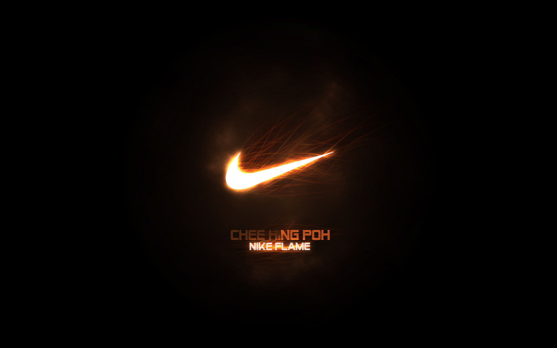 Nike Tech Wallpapers - Wallpaper Cave