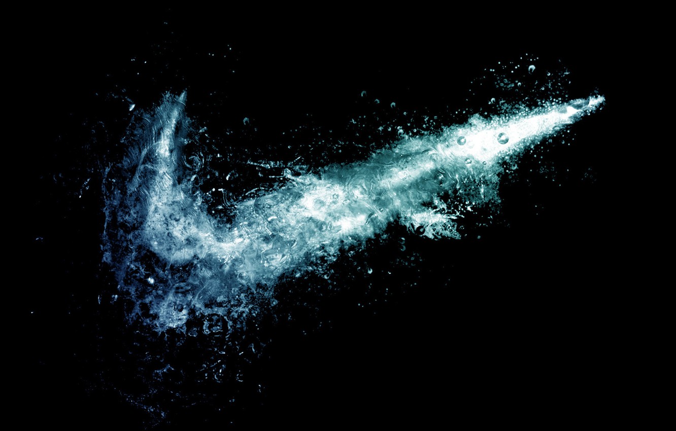 Nike Tech Wallpapers - Wallpaper Cave