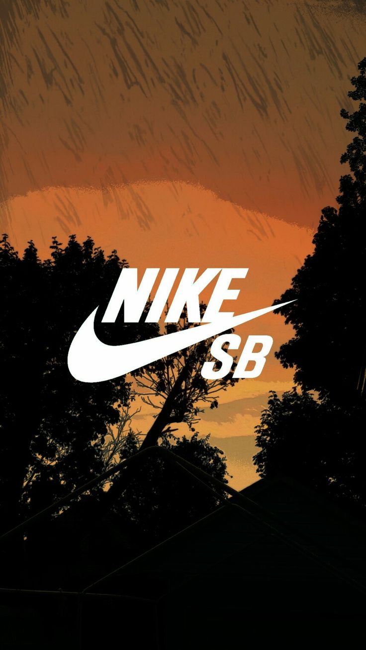Nike Tech Wallpapers - Wallpaper Cave