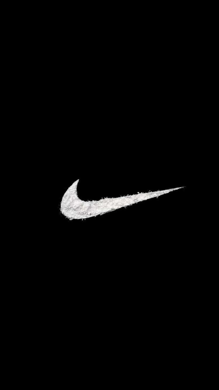 Nike Tech Wallpapers - Wallpaper Cave
