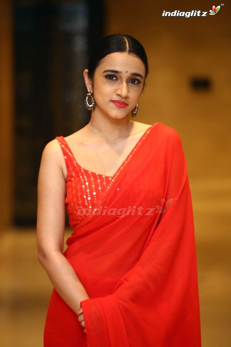 Nuveksha Wallpapers - Wallpaper Cave